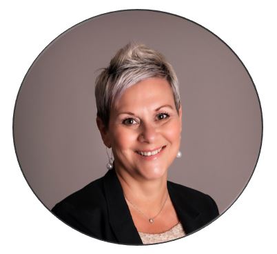 Our Team | Empowering Minds